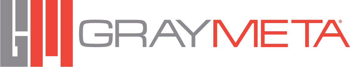GrayMeta Inc